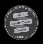 Rhonda Altman Home Broker