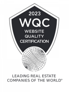 Rhonda Altman Home Broker